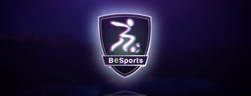 Calendario BeSports 2021 – eSports Italia