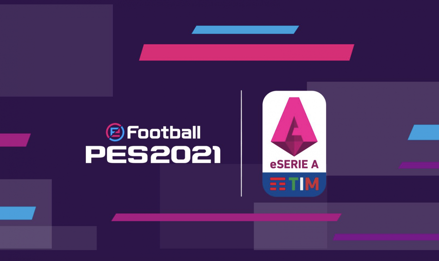 Le squadre eSports italiane iscritte alla eSerie A TIM – eSports Italia
